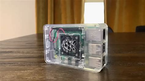 How To Install Nodejs On The Raspberry Pi Electronicshacks