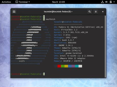 Types Of Linux Operating System Javatpoint