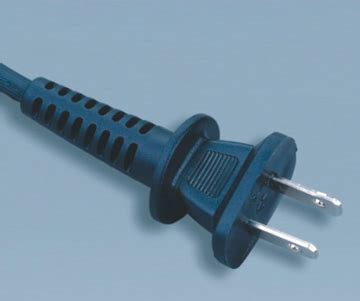 American Ul Power Cord Ningbo Aurich Electronics Co Ltd