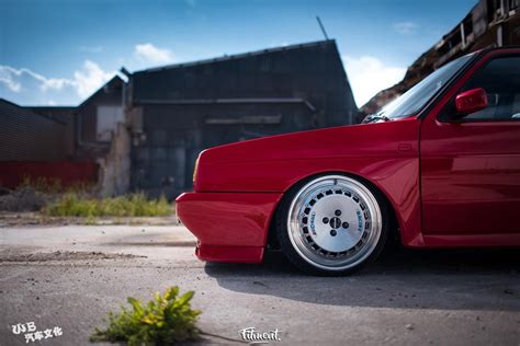 Mk