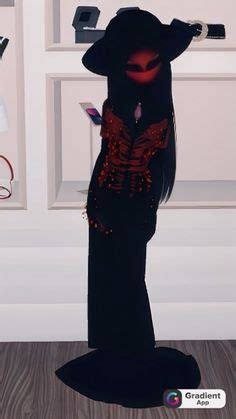 Dti Fit Theme Nobody Is Gonna See Me In Dress To Impress Cool