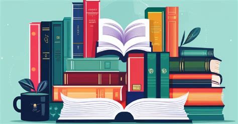 Як надрукувати власну книгу самостійно Друкарня