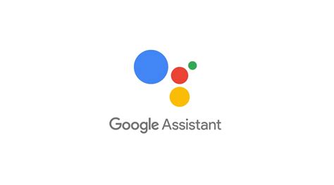How To Turn Off Google Assistant On Your Android Phone And Tablet