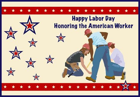 Great Clip Art For Labor Day Labor Clip Art And Graphics Clipartix