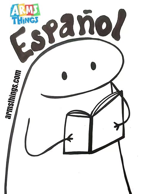 Día 25 32 Florkofcows Reto cuadernos decorado Journal