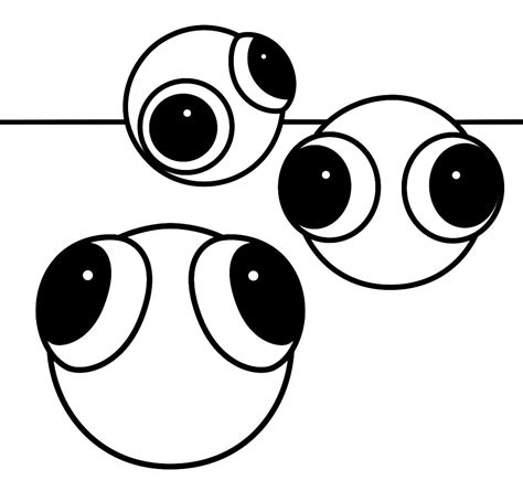 páginas para colorir capítulo amigos do arco íris 2 lookies Se