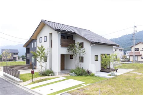 Desain Rumah Jepang Yang Bisa Ditiru 24 Desain Id