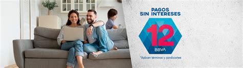Términos y condiciones cuotas sin intereses BBVA Garmin Perú
