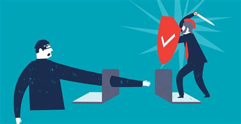 Ce Que Vous Devez Savoir Sur La Loi 25 CSF