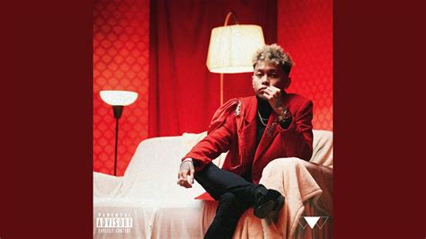 Solo Youtube Music