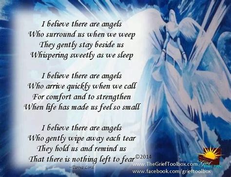 Pin By Aimee Eckersley On Grief Quotes About Strength In Hard Times