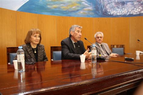 Jornadas Intercátedras de Derecho Procesal Civil y Comercial LEDESMA