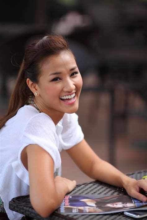 Found On Bing From Cumception Vietnam Girl Girl Pictures Girl