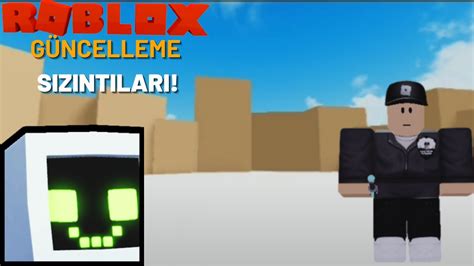 Kolay Çıkan Huge Geliyor Güncelleme Sızıntıları Geldi Pet Simulator