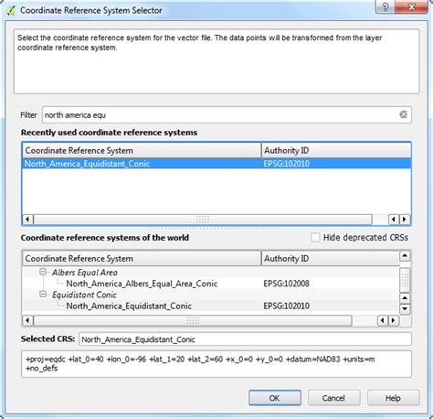 Digitizing Map Data Qgis Tutorials And Tips