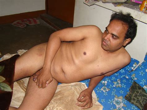 Indian Gay Sex Pics Gay Sex Blowjob Indian Gay Site