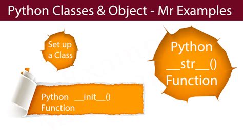 Python Classes Here Is A Detailed Guide Mr Examples