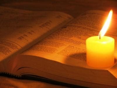 Biblia De Oracion Lectio Divina Online Smarys Org