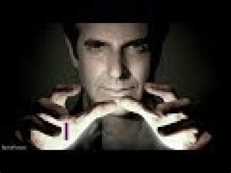 Раскрытие великих мировых фокусов 7 World s Greatest Magic Tricks
