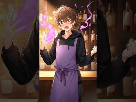 Cow Tf TG Caption Gender Bender Boy To Girl Breast Expansion Female