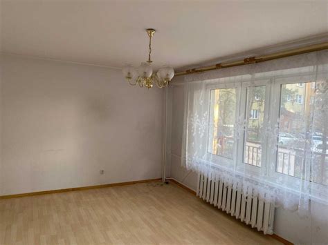 Mieszkanie Sanok ul Zielona bez pośrednika 50 m2 345 000 zł