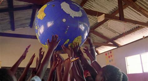 Giornata Mondiale Dell Educazione L Impegno Contro L Odio Social