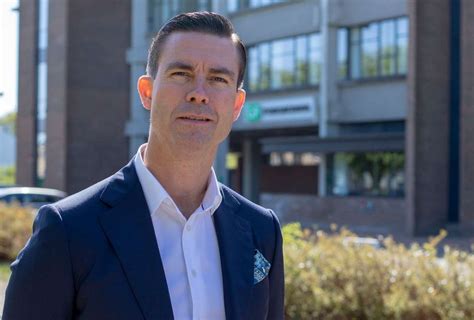 GF Forsikring Bliver Nyt Medlem Af Taksatorringen GF Forsikring