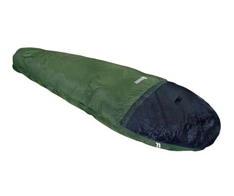 13 Best Bivvy Bags For Wild Camping 2023
