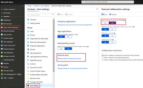 deploy azure blockchain workbench preview azure blockchain microsoft learn