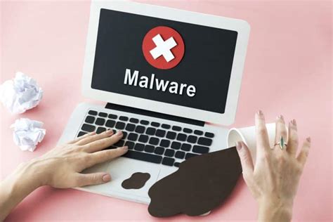 Qué Es Un Malware Tipos De Malware Cómo Prevenirlo ADMTOOLS