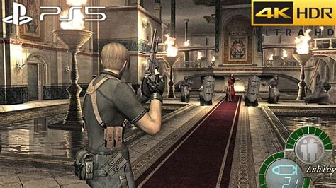 Resident Evil Ps Retro Ubicaciondepersonas Cdmx Gob Mx