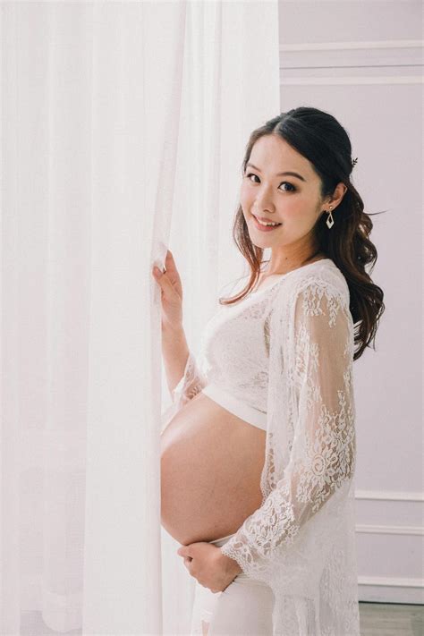 Why Does My C Section Scar Hurt Years Later