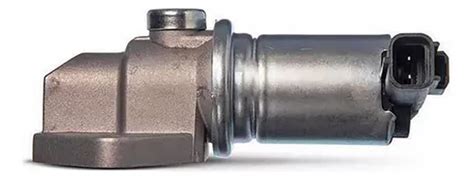 Valvula Marcha Min Iac Para Bypass Ford Windstar