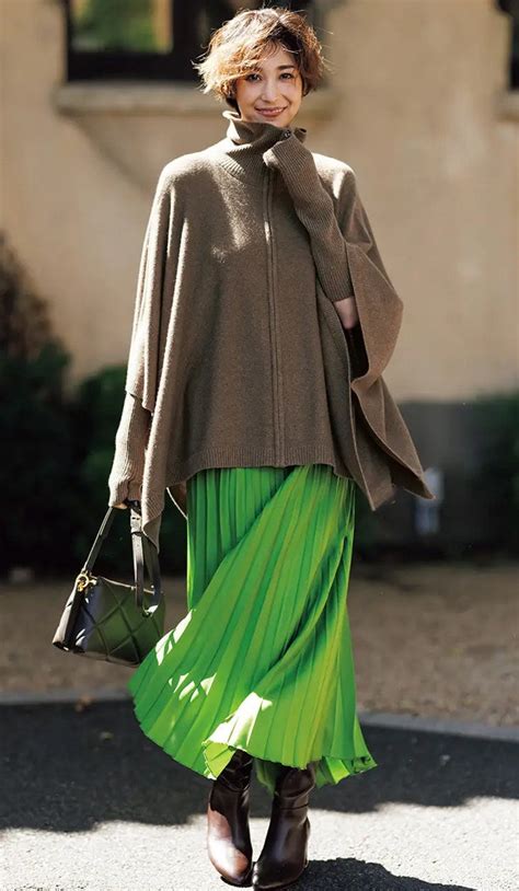 Doclasse