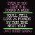 45 Weight Loss Motivation Quotes For Living A Healthy Lifestyle
