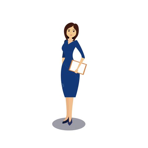 Hand Drawn Characters Hd Transparent Vector Hand Drawn Cartoon