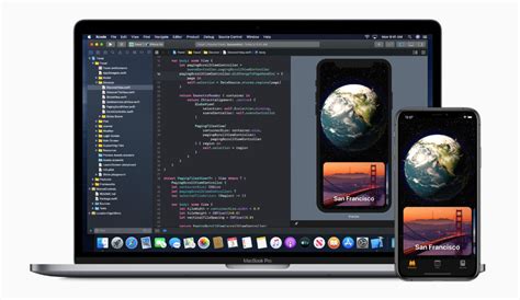 xcode 12 2 beta includes support for ios 14 2 tvos 14 2 and more appleinsider