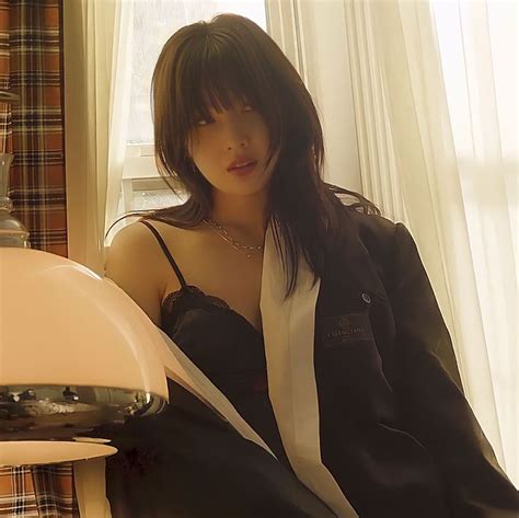 Pin Di Aly Su Red Velvet