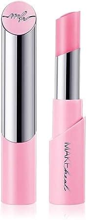 Amazon CATKIN Lip Balm Color Tinted Lipstick Ultra Hydrating Lip