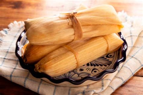 Top 60 Imagen Receta Para Hacer Tamales De Rajas Con Queso Abzlocal Mx