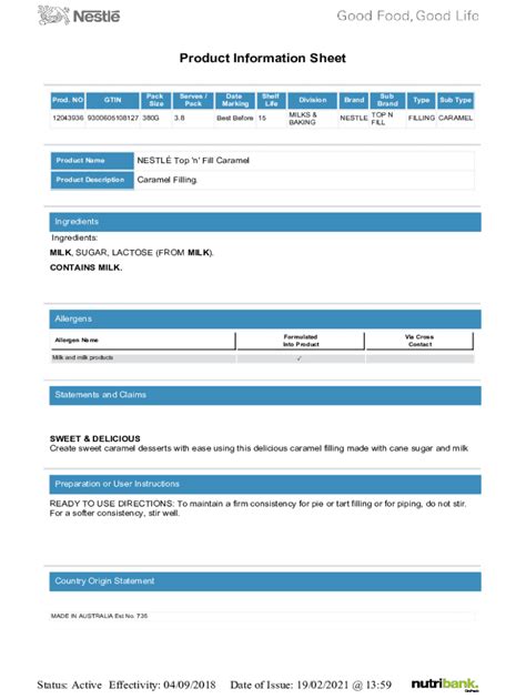 Fillable Online Serves Fax Email Print Pdffiller