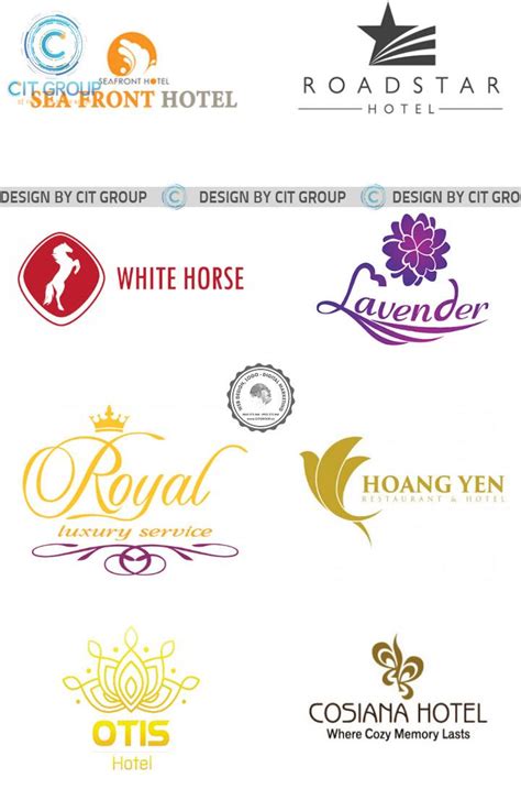 Bộ sưu tập hình ảnh logo đẹp siêu phàm Top 999 ảnh logo chất lượng