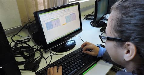 EMEF Conrado Doeth Projeto de Informática Educativa desenvolvido na