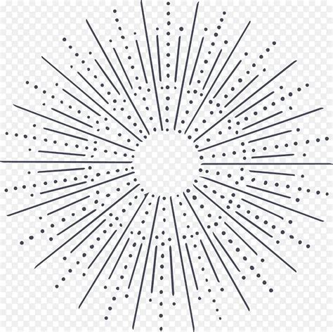Png Png