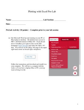 Fillable Online Chegg Comhomework Helpquestions AndSolved Specific