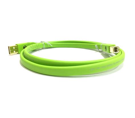 Oyaide Neo D Usb Class B A B Usb M Ofc Focal Neo