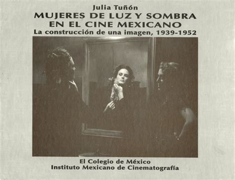Centro de Documentación Clementina Díaz y de Ovando Mujeres de luz y