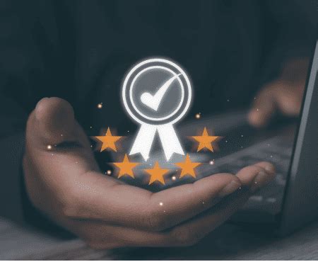 Comment Obtenir La Certification ISO On Vous Explique