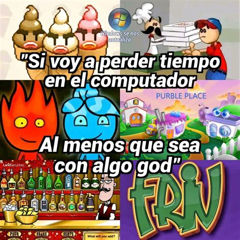 41 Best U El Hombre Tetas Images On Pholder MAAU Mexico And Dylantero YT