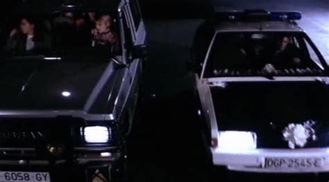 IMCDb org 1983 Citroën BX Série 1 in Perdona bonita pero Lucas me